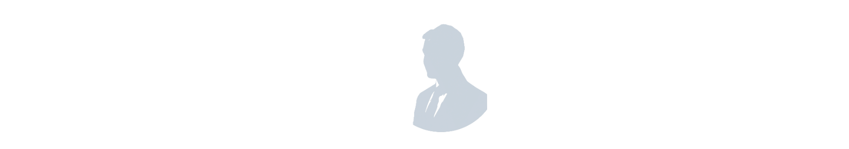 Simcha Leiner – HOME Out Now